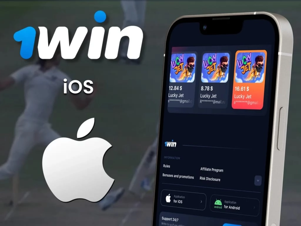 1win casino ᐉ revisión del casino de juego en Colombia